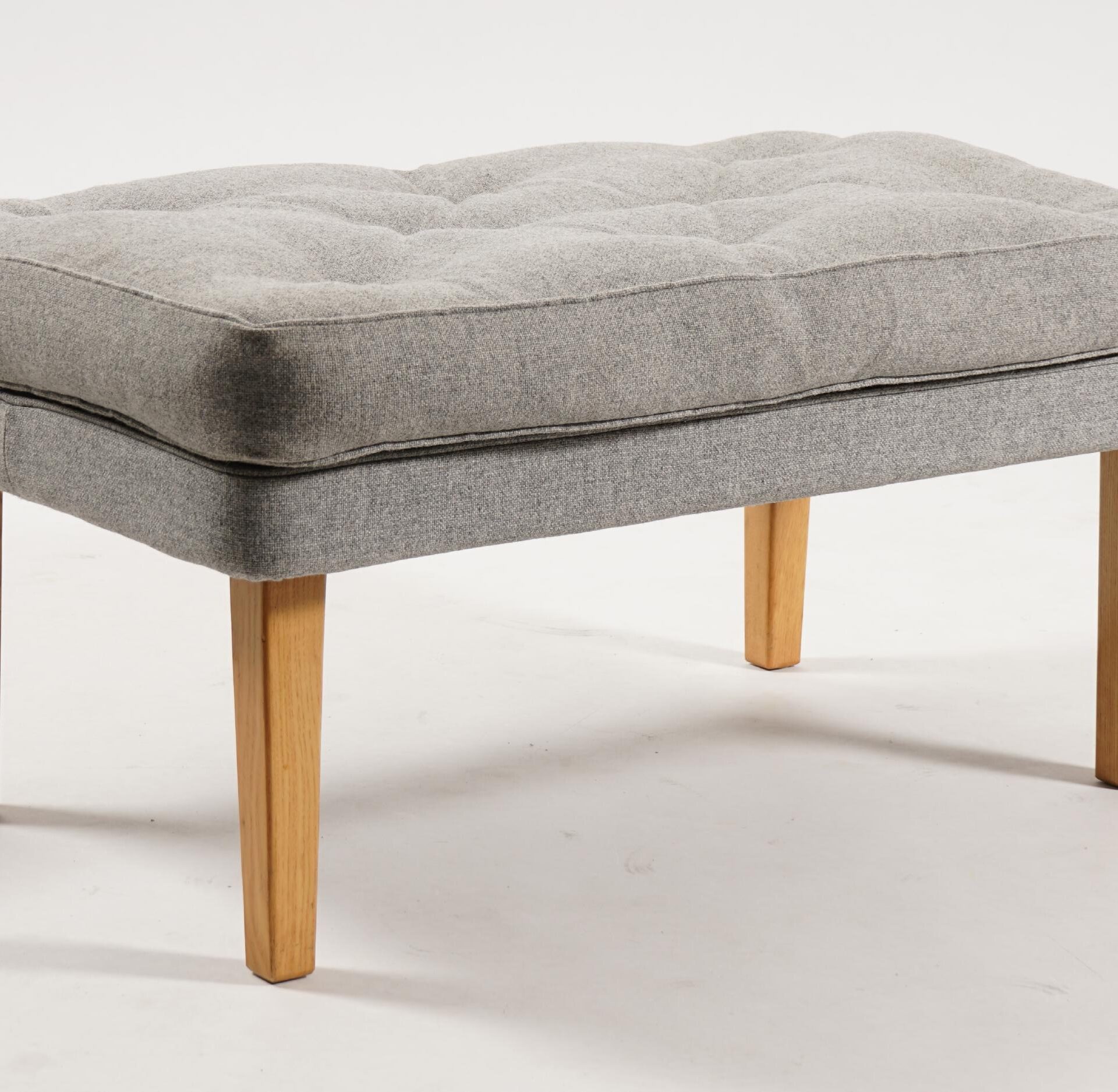 Artek ”Villa Mairea”, rahi, Aino Aalto - Huutokauppa Helander