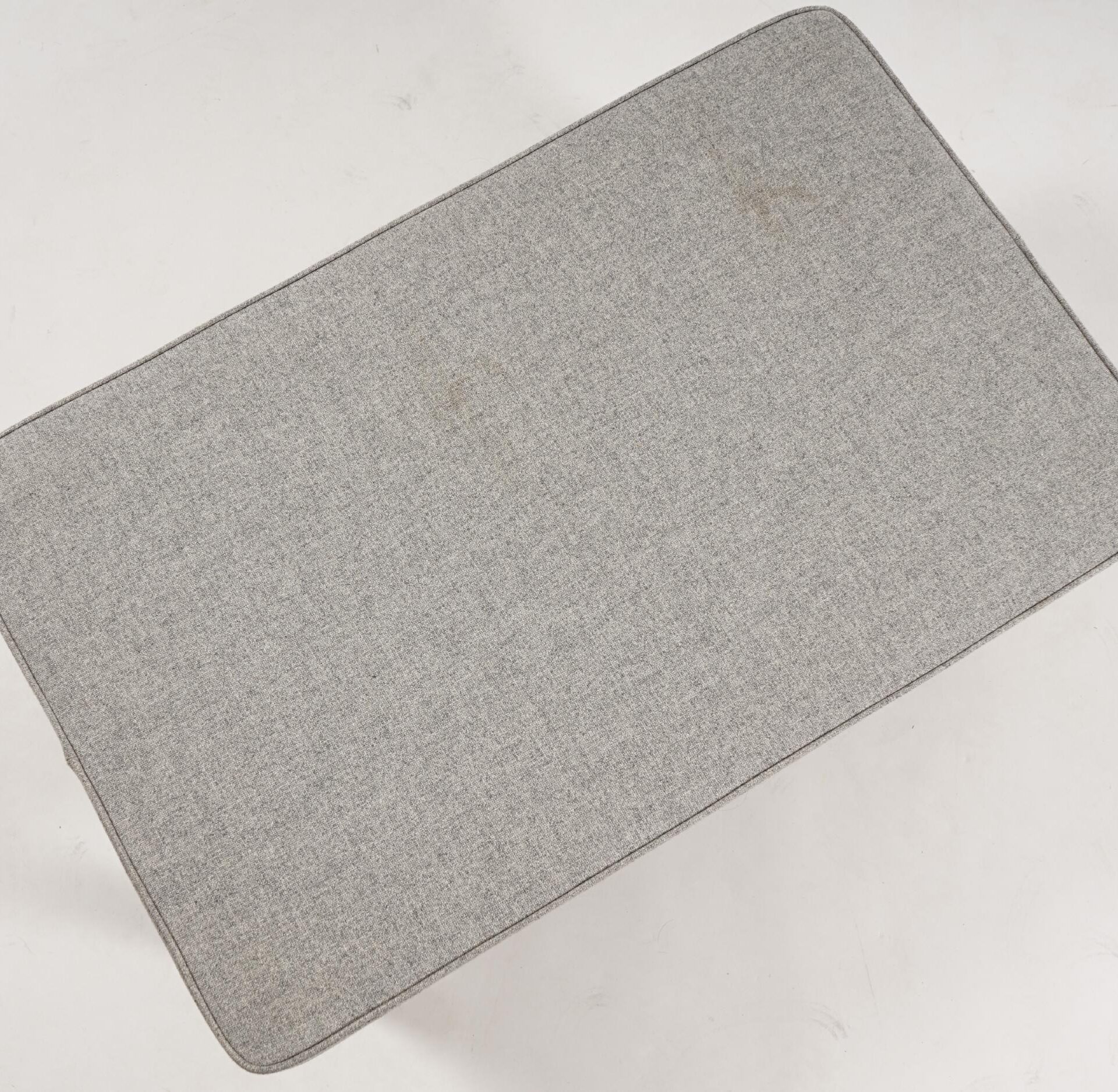 Artek ”Villa Mairea”, rahi, Aino Aalto - Huutokauppa Helander