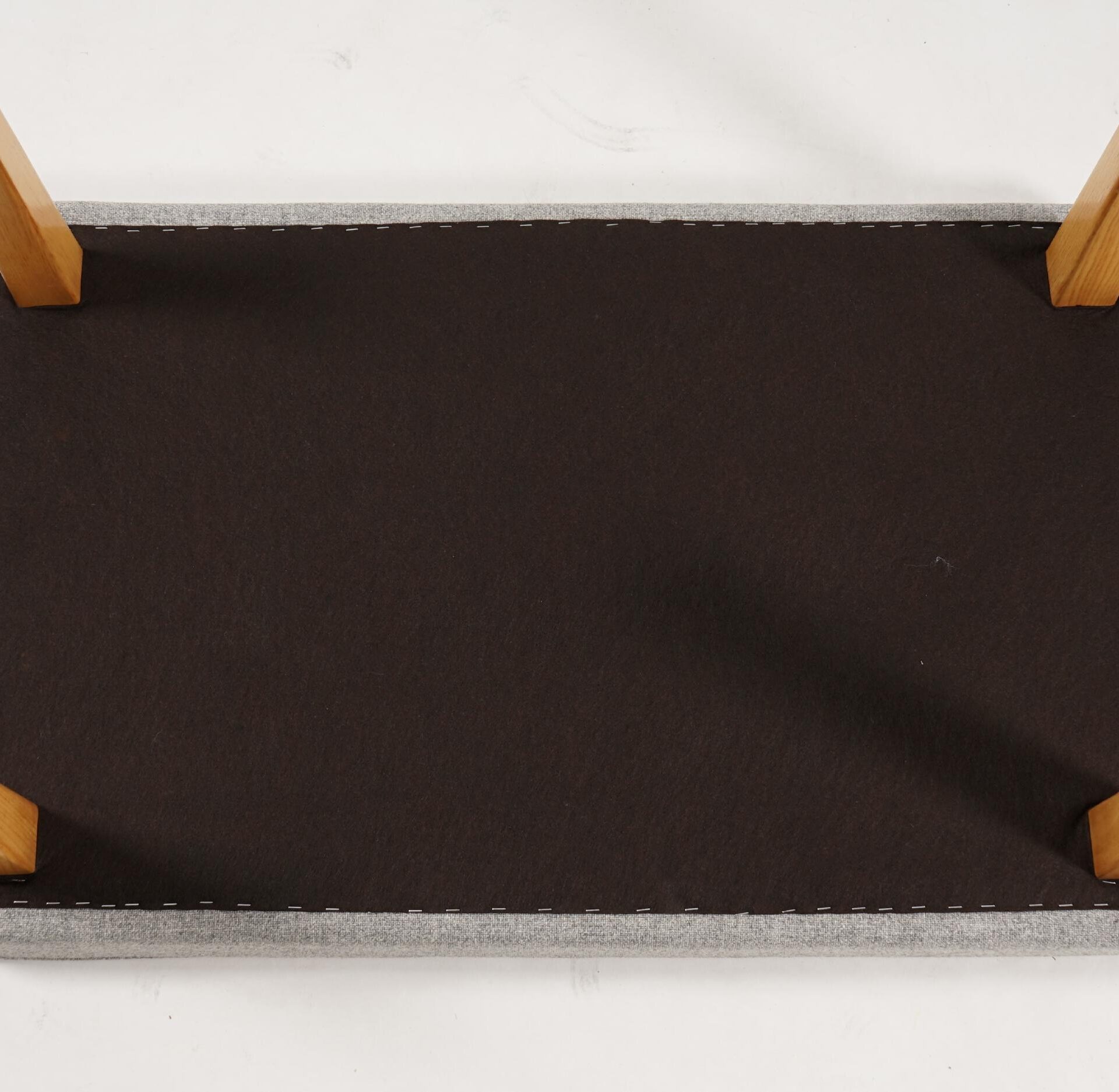 Artek ”Villa Mairea”, rahi, Aino Aalto - Huutokauppa Helander