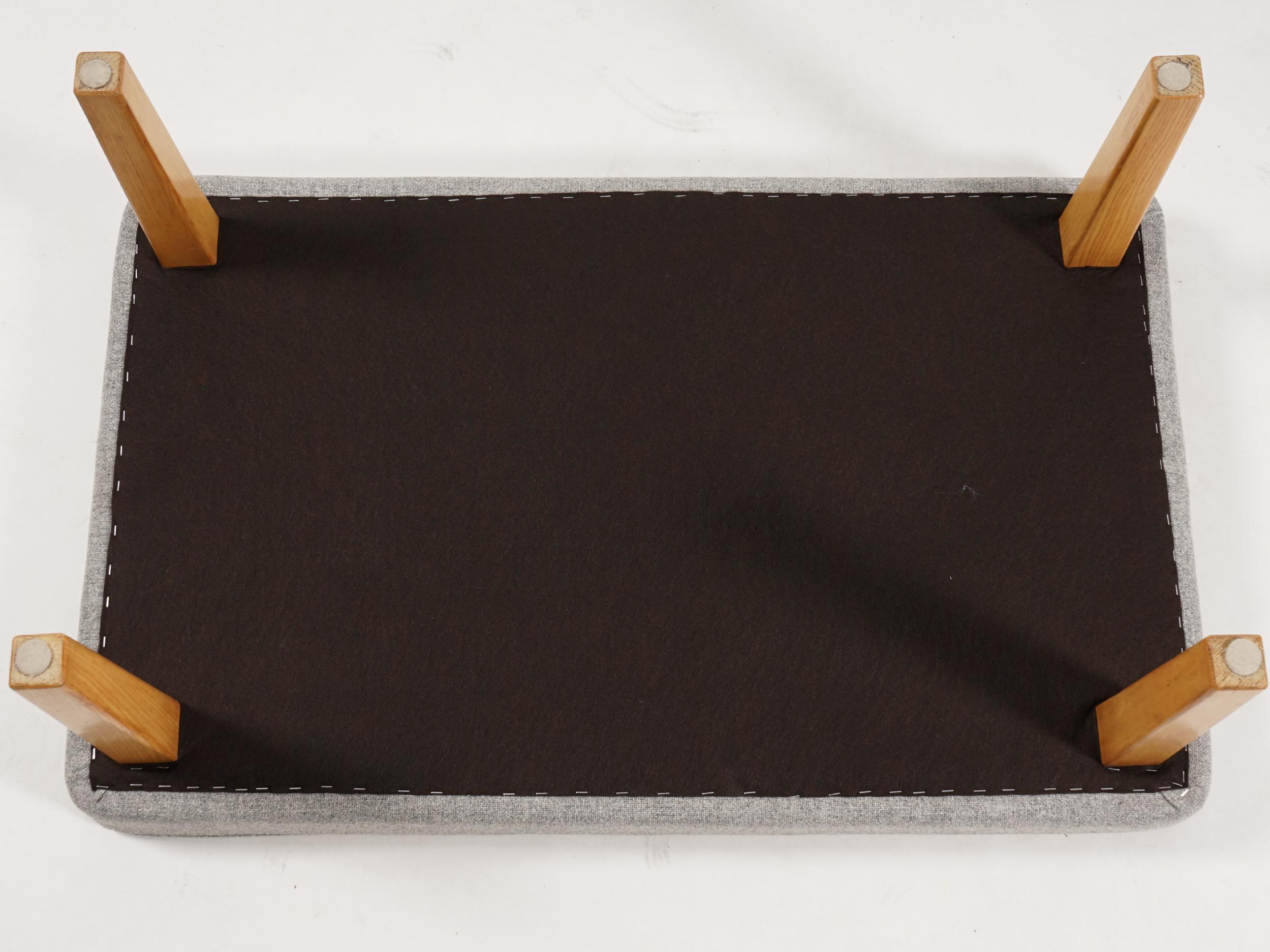 Artek ”Villa Mairea”, rahi, Aino Aalto - Huutokauppa Helander